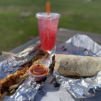 PIADA ITALIAN STREET FOOD - Updated August 2025 - 115 Photos & 161 ...