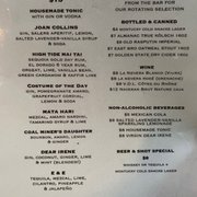 THE CAT HOUSE - 123 Photos & 108 Reviews - 3255 Lakeshore Ave, Oakland ...