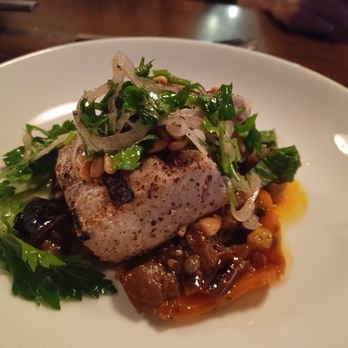 STANBURY - Updated November 2024 - 515 Photos & 440 Reviews - 938 N ...