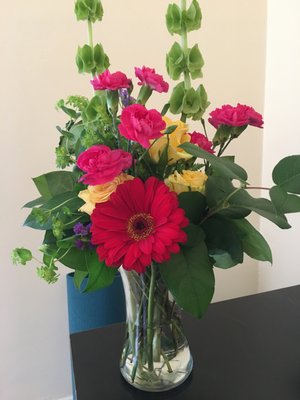 FLOWERS BY LOUIS HODY - Updated December 2025 - 20 Photos & 28 Reviews ...