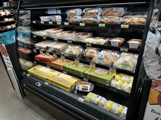 SAFEWAY - Updated November 2024 - 217 Photos & 48 Reviews - 1090 Ho ...