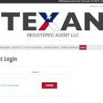 TEXAN REGISTERED AGENT - Updated September 2025 - 25 Reviews - 5900 ...