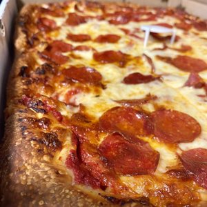GOOD GUYS PIZZA - 92 Photos & 123 Reviews - Pizza - 1248 Ruie Rd, North ...
