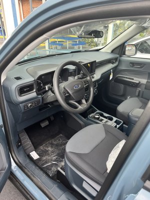 SUN STATE FORD - Updated December 2025 - 21 Photos & 151 Reviews - 3535 ...