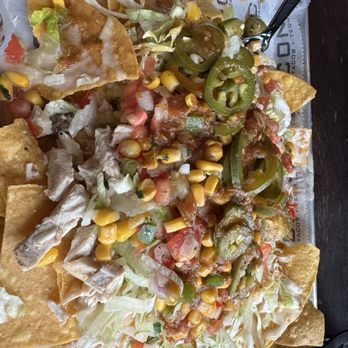 CONDADO TACOS - Updated January 2026 - 834 Photos & 579 Reviews - 530 ...