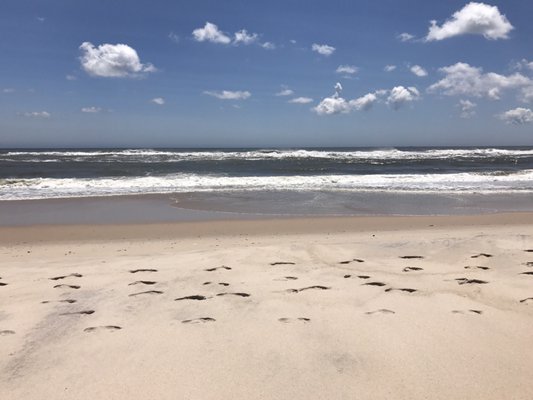 FLYING POINT BEACH - Updated December 2025 - 13 Photos - Flying Point ...