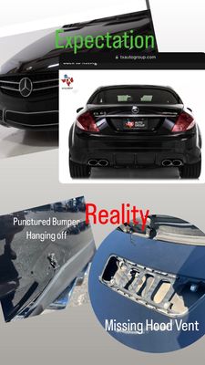 TX AUTO GROUP - Updated December 2025 - 98 Photos & 85 Reviews - 5803 ...