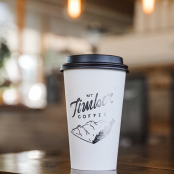 MOUNTAIN TIMBER COFFEE - Updated December 2024 - 74 Photos & 94 Reviews ...