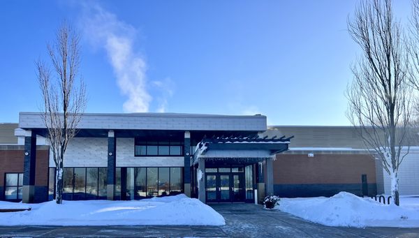 THE ROOKERY ACTIVITY CENTER - LINO LAKES - Updated December 2025 - 32 ...