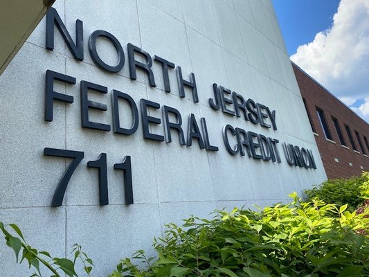 NORTH JERSEY FEDERAL CREDIT UNION - Updated August 2025 - 15 Photos ...