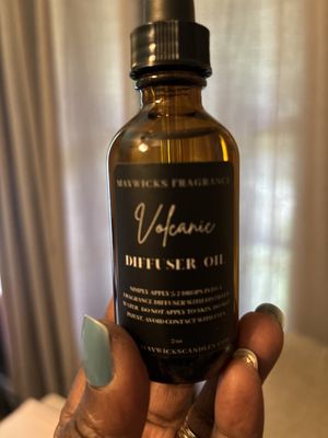 MAVWICKS FRAGRANCES - Updated October 2025 - 100 Photos & 53 Reviews ...