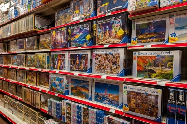 HUB HOBBY CENTER - Updated January 2026 - 16 Photos & 21 Reviews - 82 ...