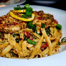 SOUL 2 GO - Updated November 2025 - 163 Photos & 134 Reviews - 72 E ...