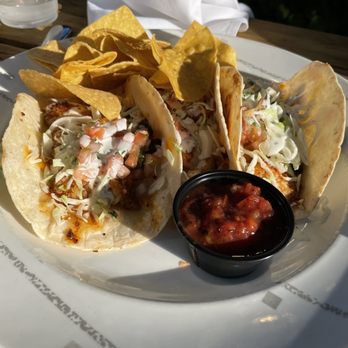 WICKS PARK BAR & GRILL - Updated June 2024 - 141 Photos & 161 Reviews ...