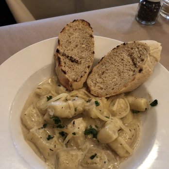 CAFE MALTA - Updated August 2025 - 337 Photos & 575 Reviews - 3421 W ...