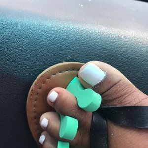 FENTON NAILS - Updated June 2025 - 28 Photos & 68 Reviews - 15274 ...