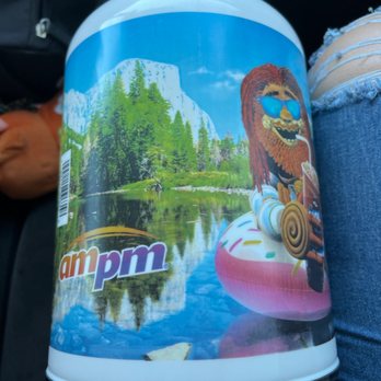 AMPM - Updated October 2025 - 13 Reviews - 33440 Hwy 74, Hemet ...