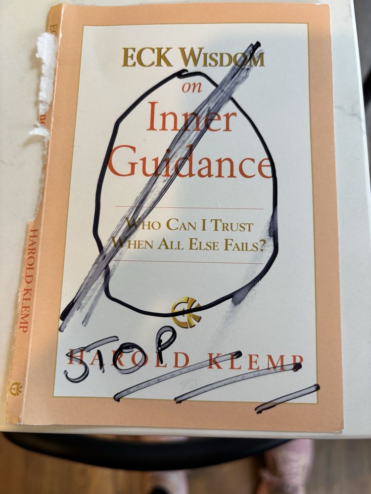 ECK TEMPLE OF COLORADO - Updated December 2025 - 7100 W Mississippi Ave ...