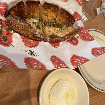 PARM COPLEY PLACE - Updated July 2024 - 121 Photos & 74 Reviews - 100 ...