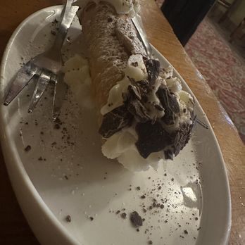 DAT’S ITALIAN - Updated June 2025 - 129 Photos & 413 Reviews - 2514 W ...