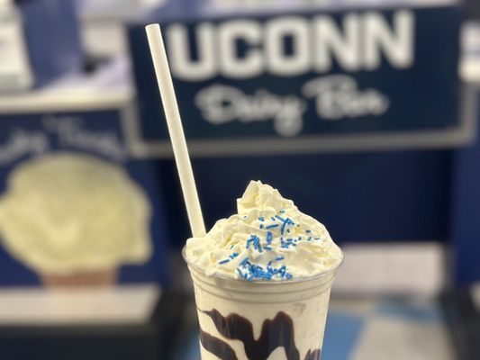 UCONN DAIRY BAR - Updated December 2025 - 402 Photos & 324 Reviews - 17 ...