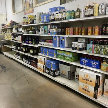 ASIAN MART - 149 Photos & 48 Reviews - 115 E Moana Ln, Reno, Nevada ...