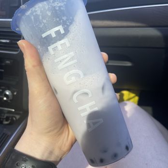 FENG CHA TEA HOUSE - Updated June 2024 - 469 Photos & 145 Reviews ...