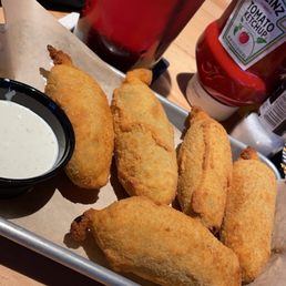 ROWDY COWBOY - Updated October 2025 - 119 Photos & 61 Reviews - 1713 ...