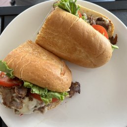 BLUE RIDGE CAFE & CATERING - Updated August 2024 - 59 Photos & 154 ...