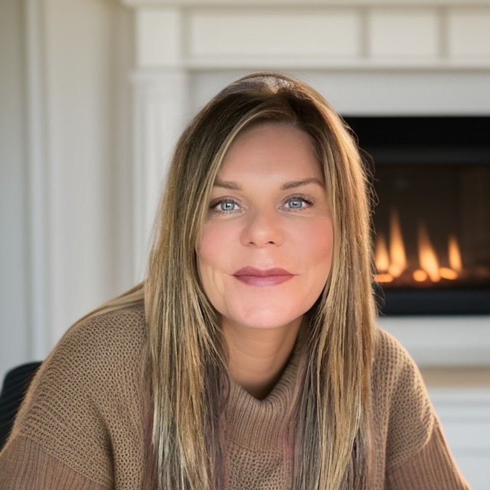 Jennifer Stoker's Instagram, Twitter & Facebook on IDCrawl