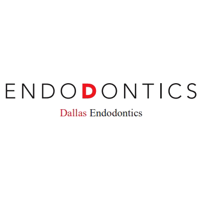 DALLAS ENDODONTICS - Updated September 2025 - 11 Photos & 27 Reviews ...