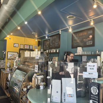 THE COMMON CUP - Updated October 2025 - 87 Photos & 265 Reviews - 1501 ...