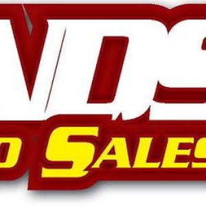 BOCKER AUTO GROUP - Updated August 2025 - 18 Reviews - 801 E South St ...