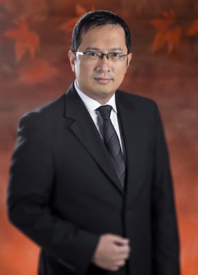 LAW OFFICE OF ARTHUR LIN - Updated December 2025 - 18 Reviews - 2055 ...