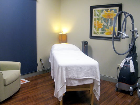 SONO BELLO - 40 Photos & 27 Reviews - 6900 Turkey Lake Road, Orlando ...