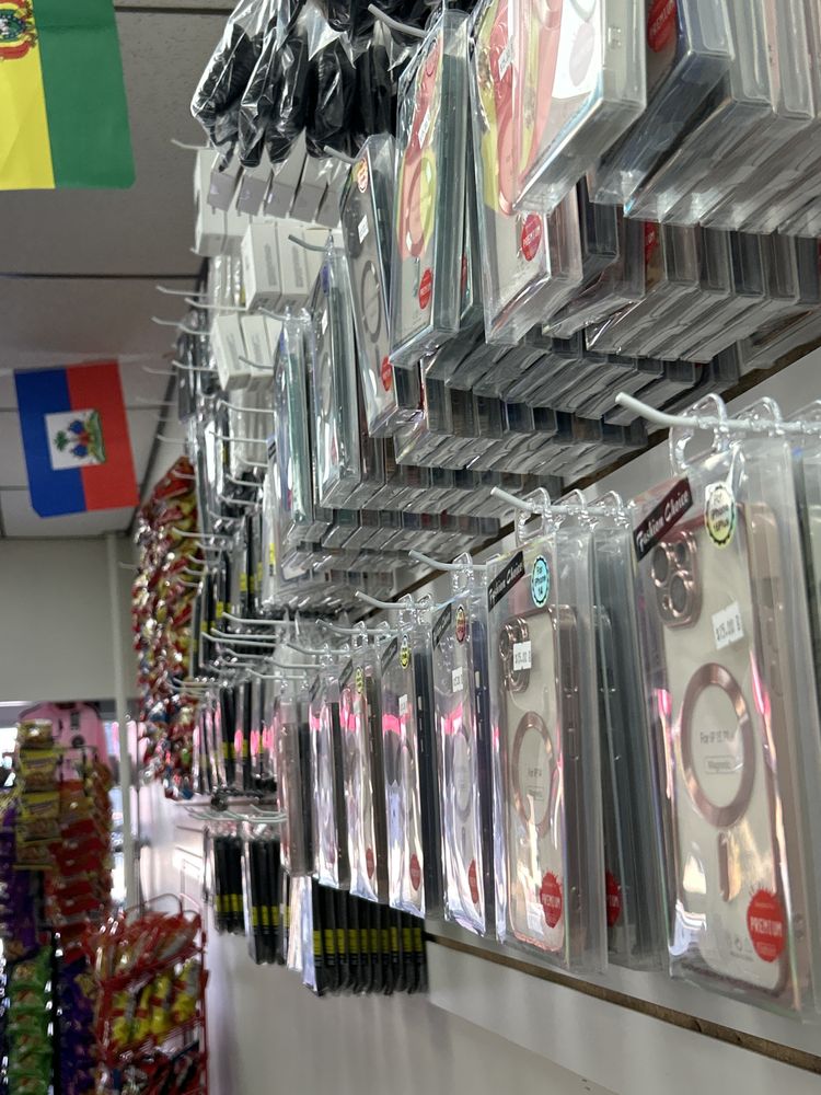 RJ MULTISERVICES - Updated December 2024 - Request a Quote - 19 South St, Freehold, New Jersey ...