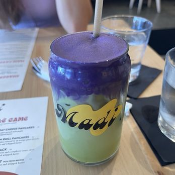 MADI - Updated August 2024 - 1303 Photos & 865 Reviews - 3737 Adams Ave ...