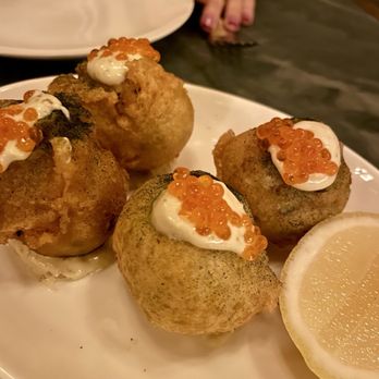 THE BENJAMIN HOLLYWOOD - Updated April 2025 - 337 Photos & 116 Reviews ...