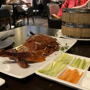 BARON’S SINO KITCHEN & BAR - 1689 Photos & 778 Reviews - Chinese - 500 ...