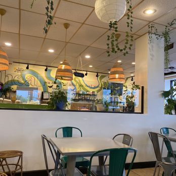 HEAL - Updated September 2025 - 62 Photos & 17 Reviews - 4171 N Lyndale ...