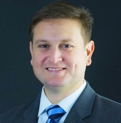 MICHAEL J BASS - Updated December 2025 - Lexington, Kentucky - Plastic ...