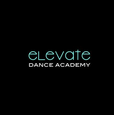 ELEVATE DANCE ACADEMY - Updated June 2025 - 10 Reviews - 8785 Sw Beaverton Hillsdale Hwy ...