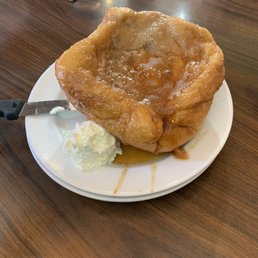 HEN HOUSE EATERY - Updated December 2025 - 1714 Photos & 1452 Reviews ...