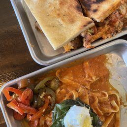 PATRIZI’S - Updated October 2025 - 351 Photos & 219 Reviews - 1705 ...