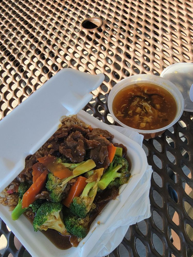 UNCLE WONG CHINESE RESTAURANT - Updated December 2025 - 97 Photos & 192 ...