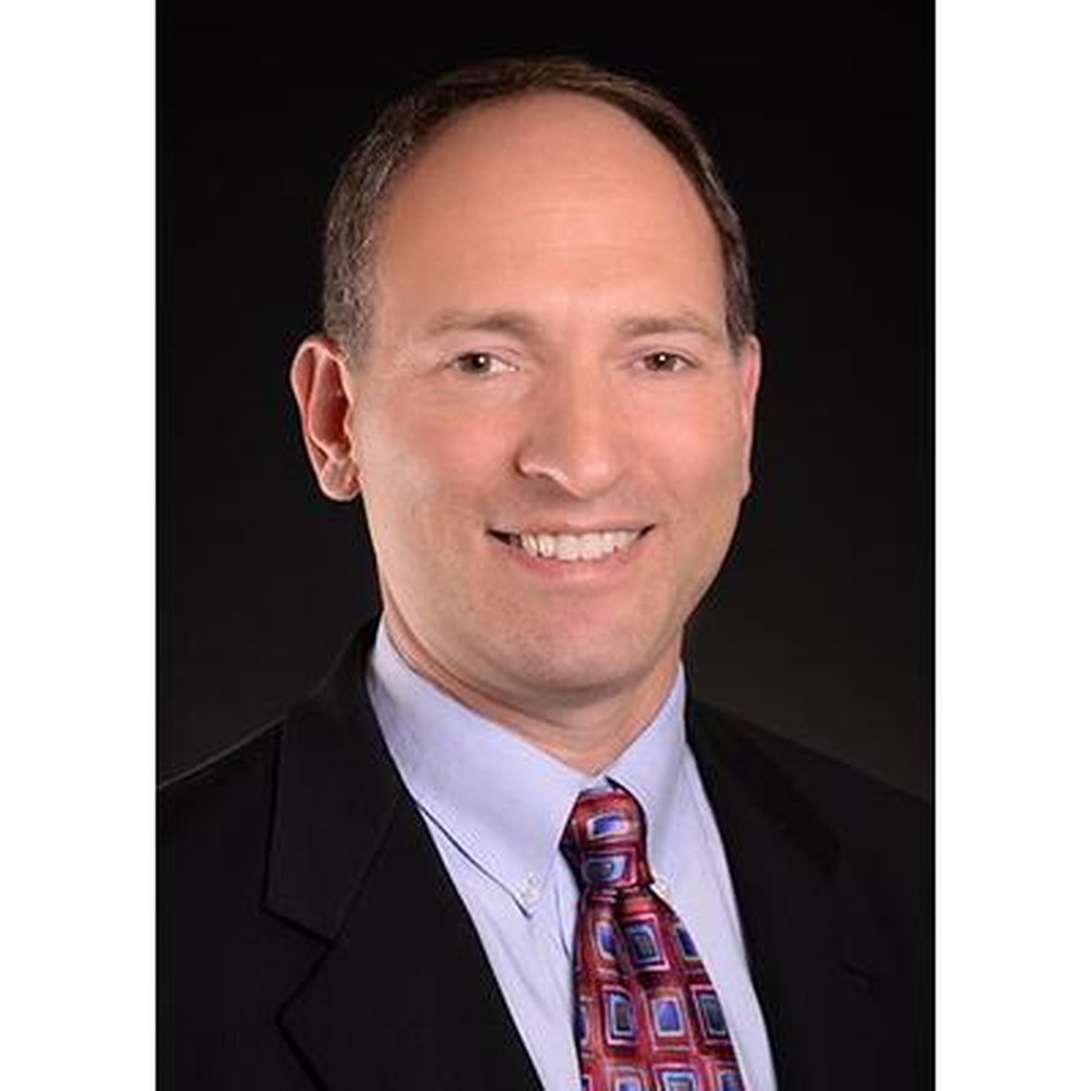 Richard Exline's Instagram, Twitter & Facebook on IDCrawl