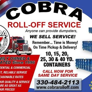 KIMBLE COMPANIES - Updated May 2025 - 16 Photos & 57 Reviews - Dover ...