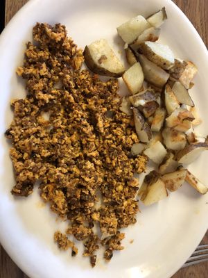 AJO CAFE - 37 Photos & 47 Reviews - Diners - 3132 E Ajo Way, Tucson, AZ ...