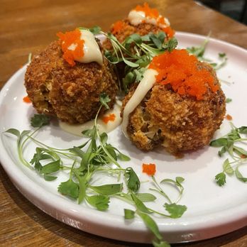 CRAFT ON COLLEY - Updated July 2025 - 286 Photos & 82 Reviews - 4110 ...