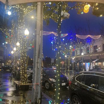 FOURTH STREET SHOPS - Updated January 2026 - 182 Photos & 98 Reviews ...